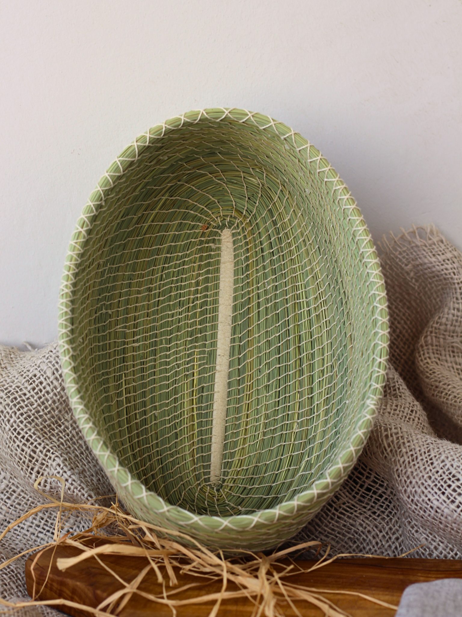 Siwa Treasures Gift Box - Acacia siwa