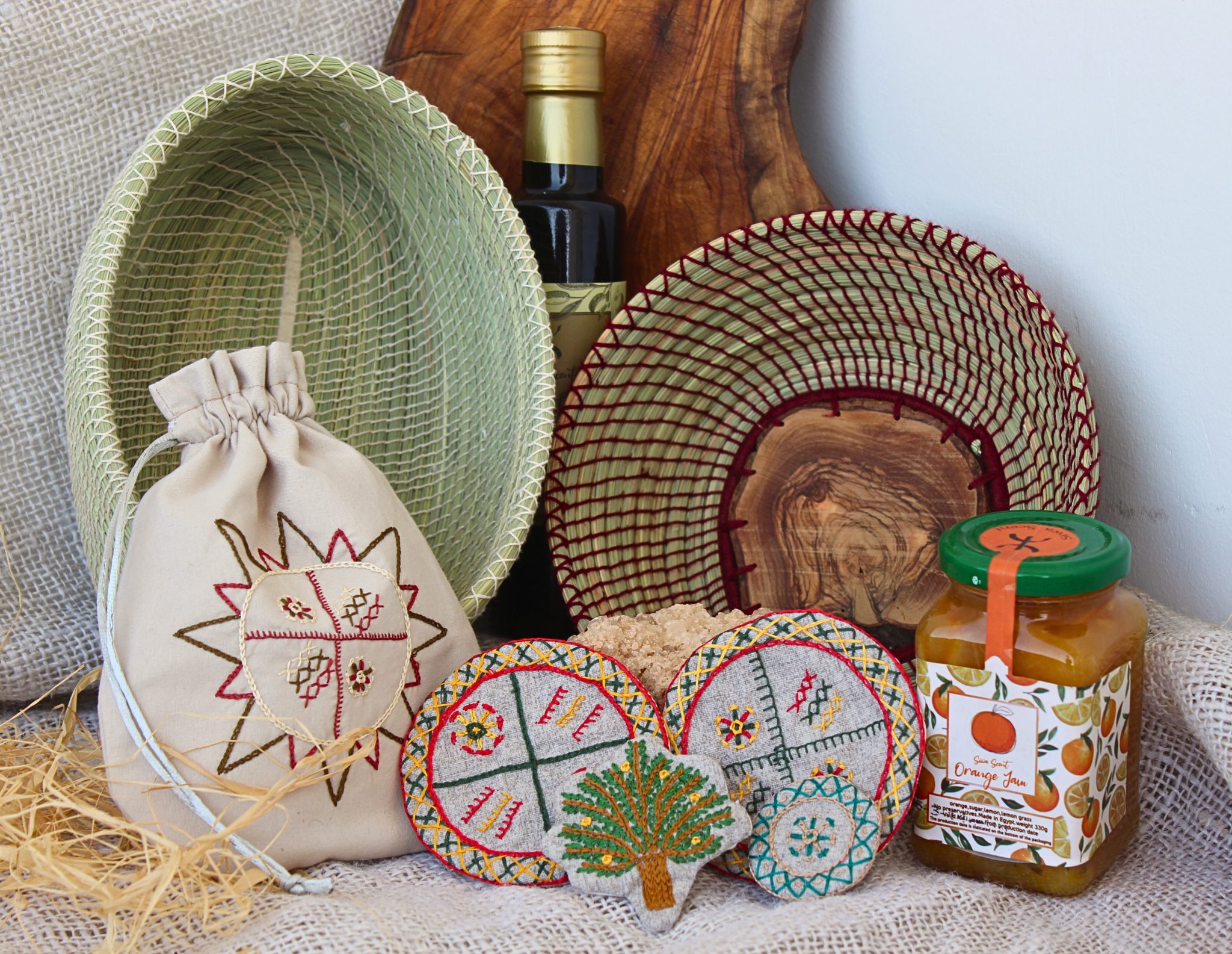 Siwa Treasures Gift Box - Acacia siwa