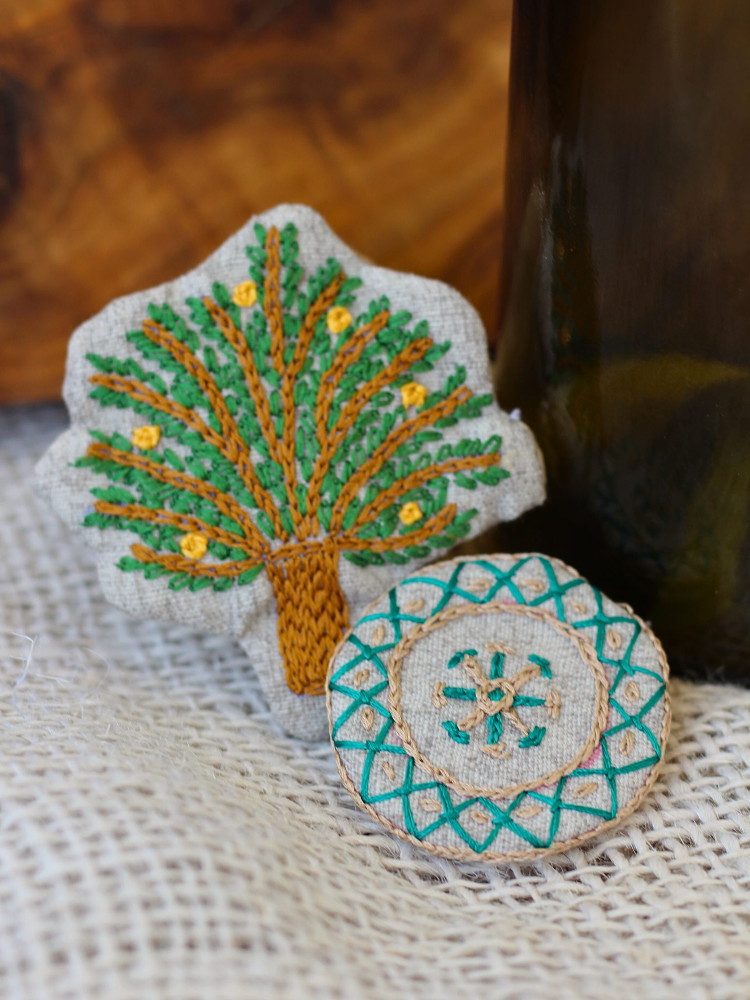 Siwa Treasures Gift Box - Acacia siwa