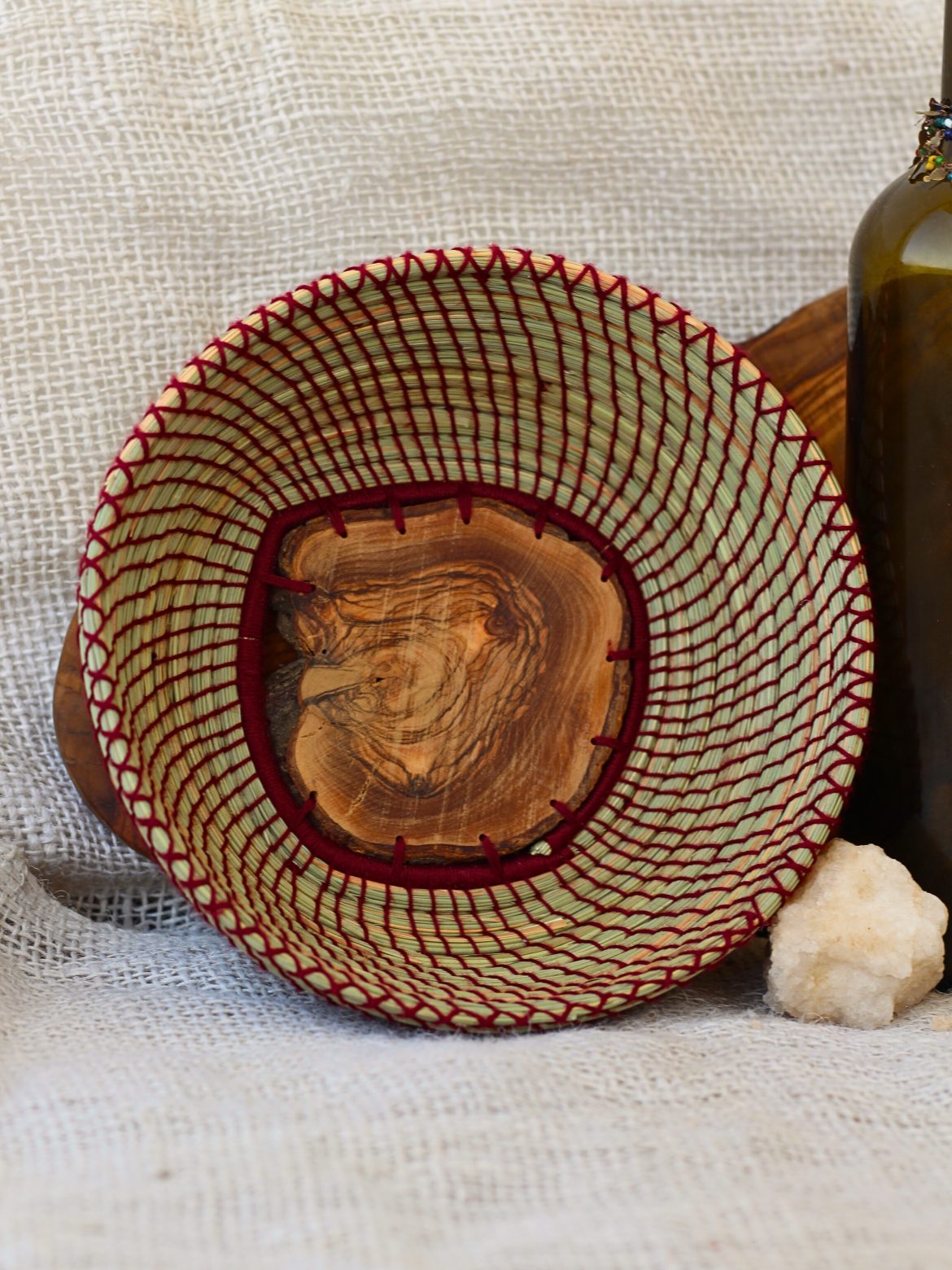 Siwa Treasures Gift Box - Acacia siwa